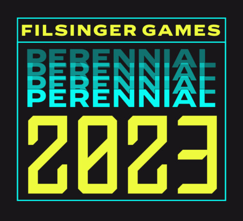 Filsinger Games – Home of Champions of the Galaxy and Legends of Wrestling